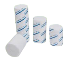 Shop | Yazbeck Medical